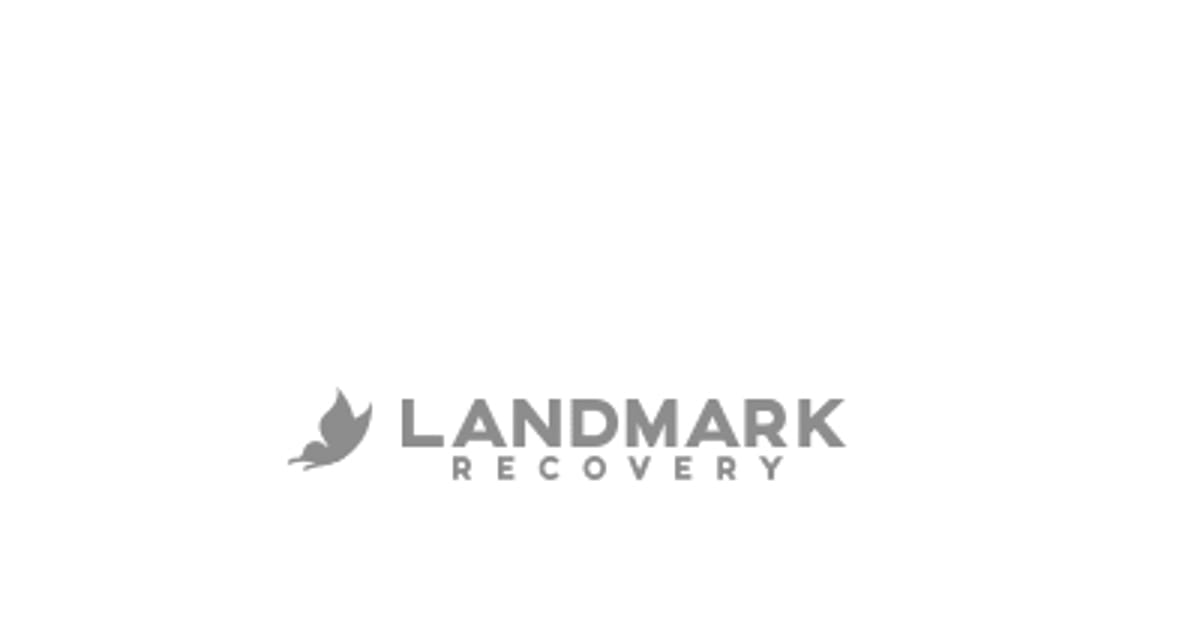 Landmark Recovery - USA, https://landmarkrecovery.com | about.me