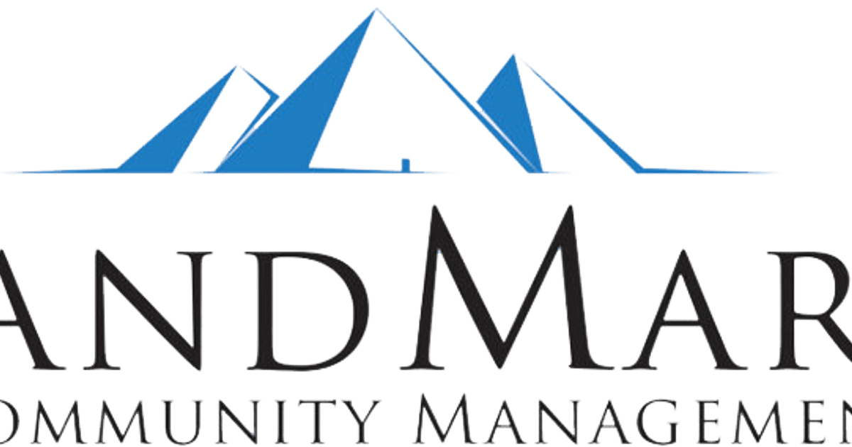 LandMark Community Association Management - Austin, TX | about.me