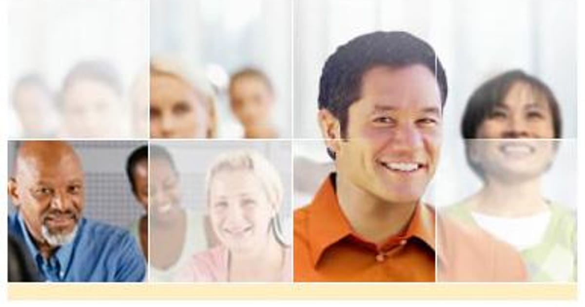 Landmark Cult - USA, San Francisco, Landmark Forum, Landmark Forum ...