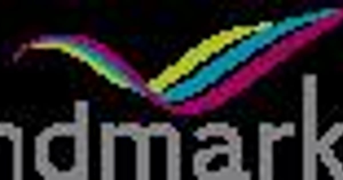 Landmark Worldwide | about.me