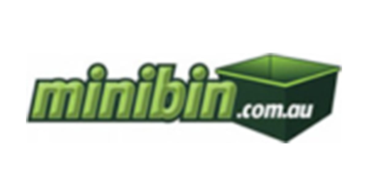 landscape-design- adelaide - , Malvern, SA 5061, Australia | about.me