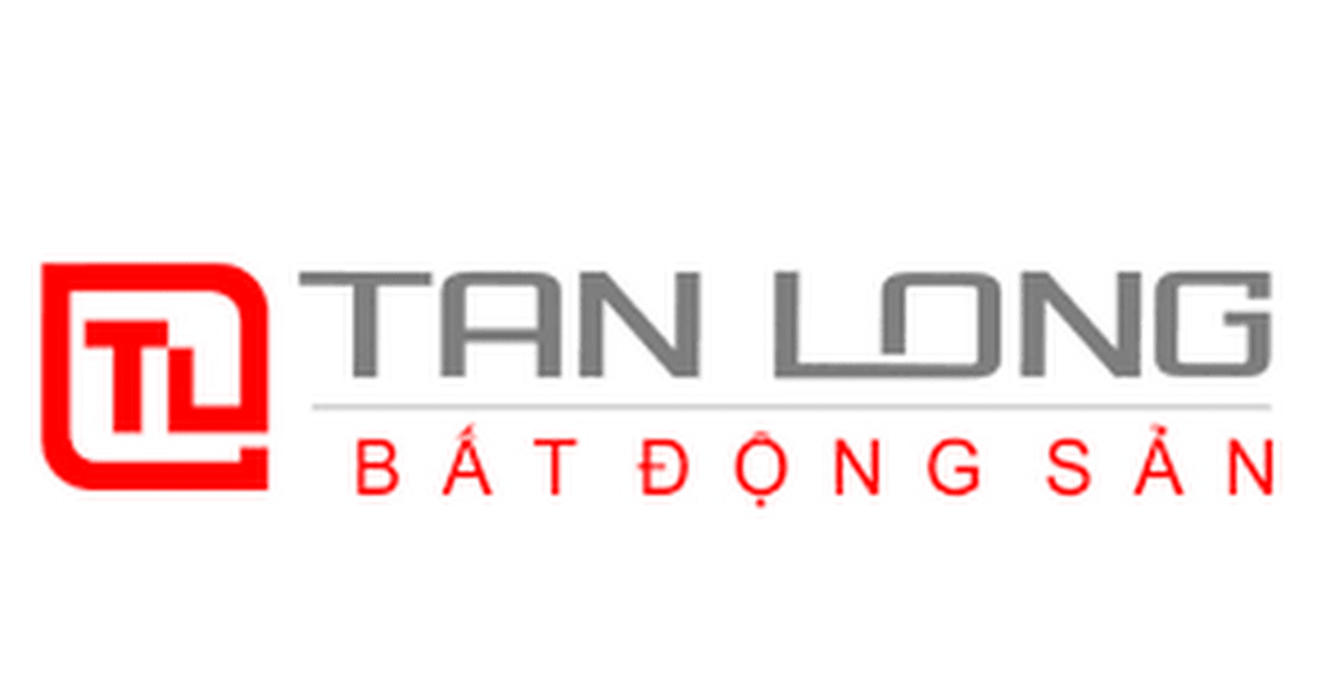 Land Tan Long - Vietnam | about.me