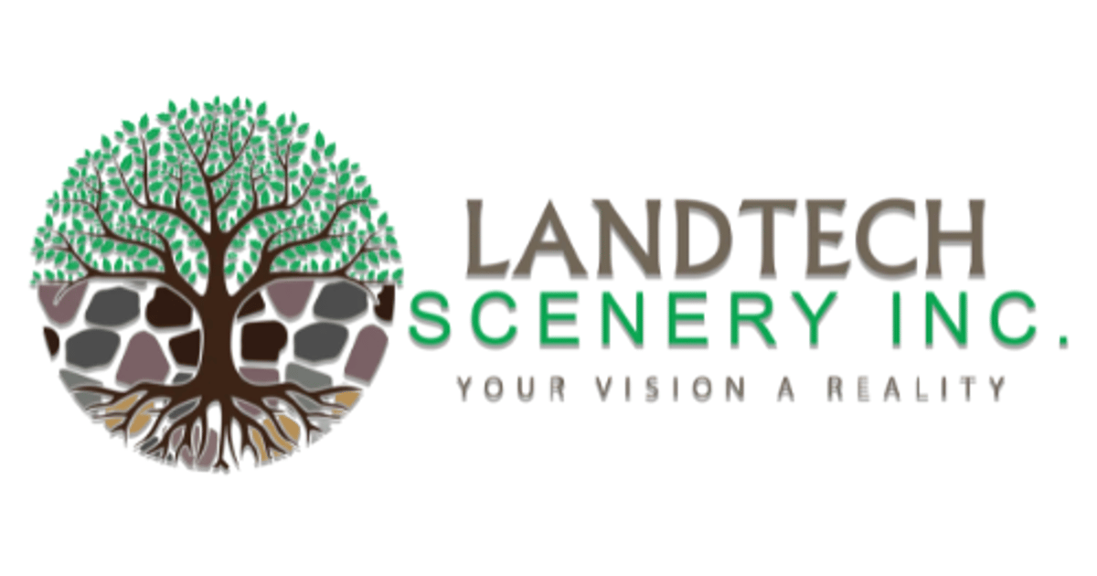 Landtech Scencery Inc - San Diego | about.me