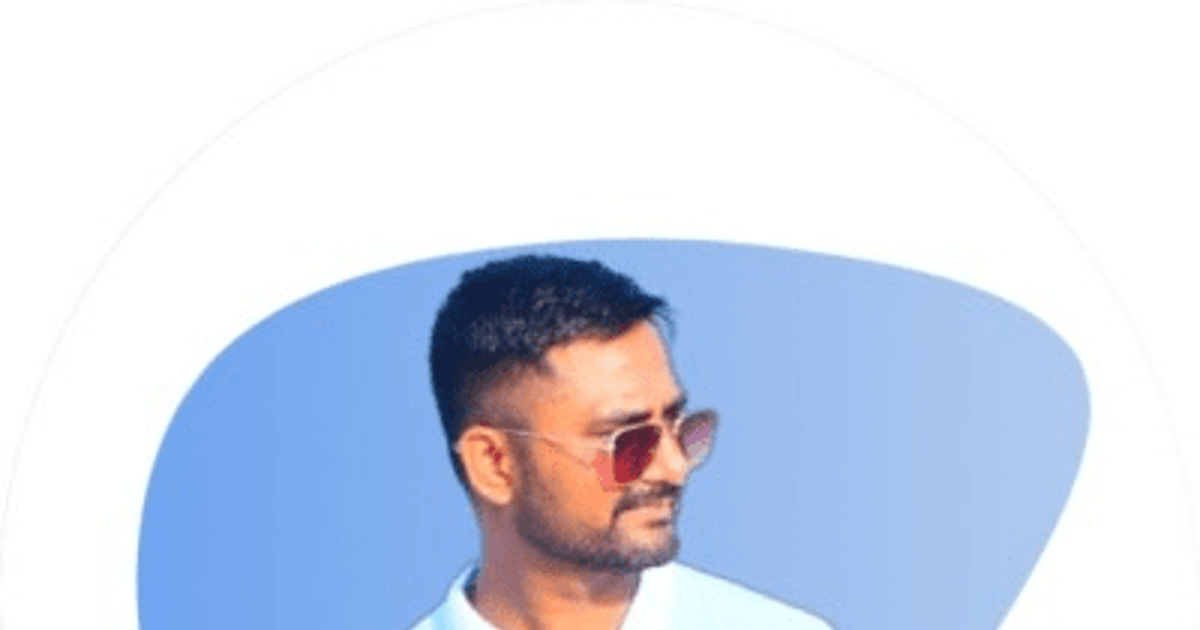 Nirav Langhanoja - Bangalore, Star Knowledge, M.Sc.IT | about.me
