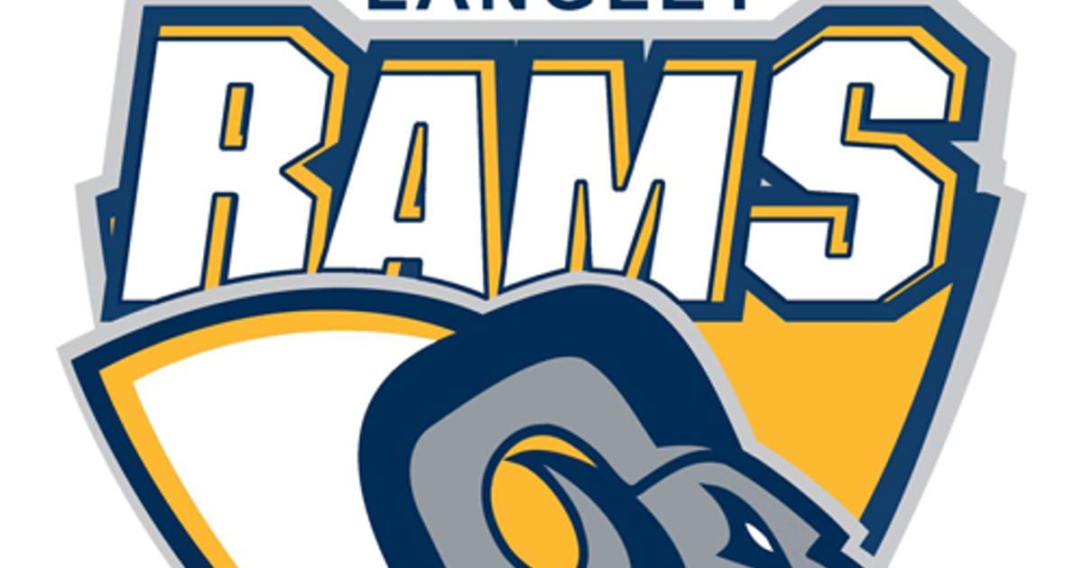 Langley Rams - Langley, British Columbia | about.me