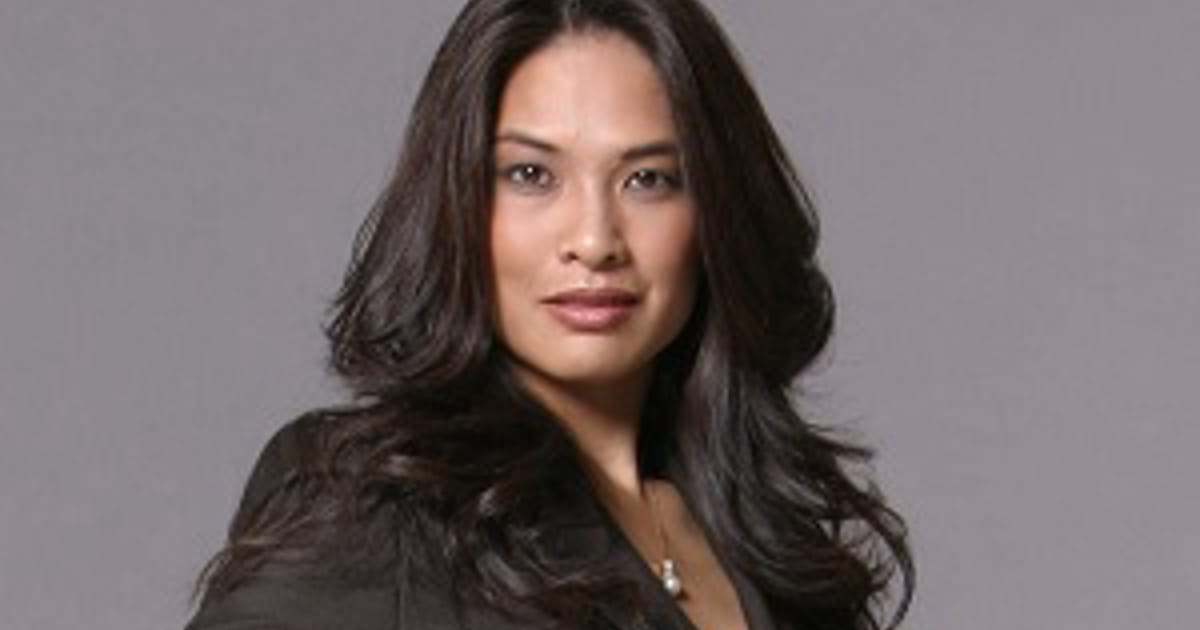 Lani Dizon - Las Vegas, NV, US, Club Sparkle | about.me