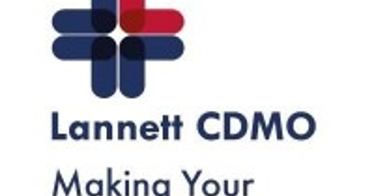 Lannett CDMO - United States, Pharmaceutical manufactuer | about.me