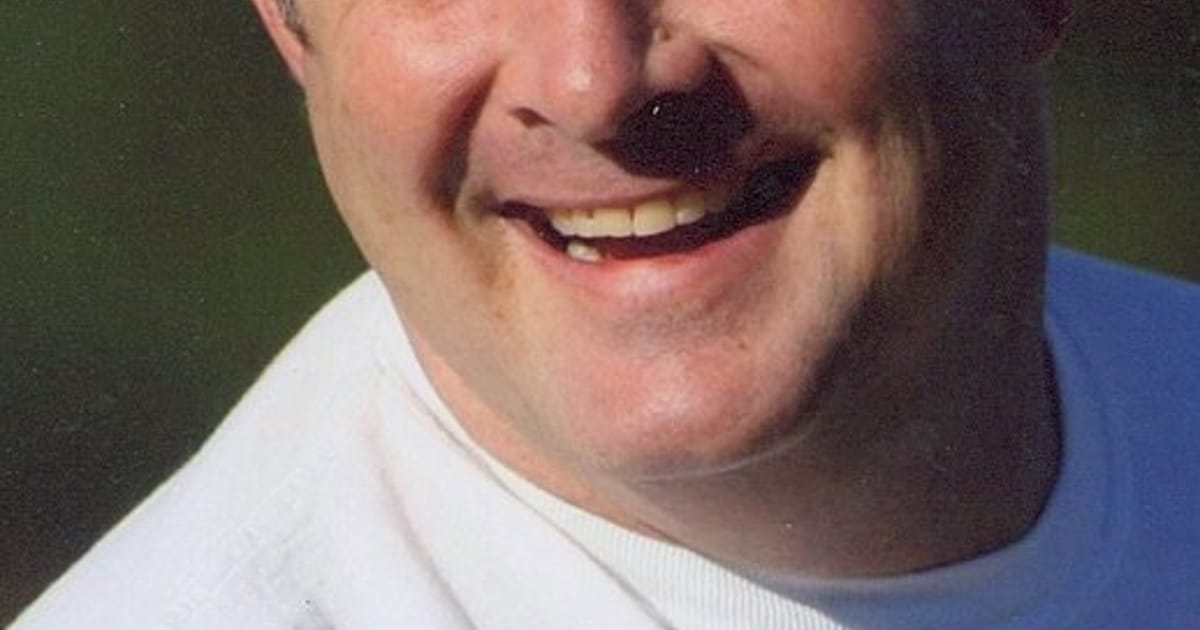 Mac Lantrip - Florida | about.me