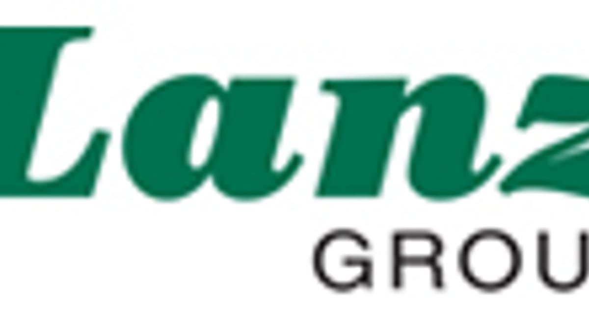 Lanz Group - Galleymead House Poyle New Cottages Old Bath Road ...