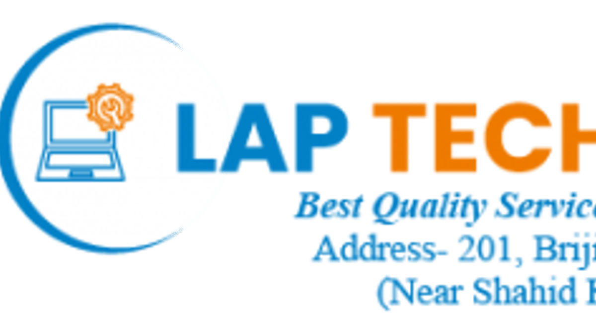 Lap Technology - 201, Briji Rd, Birji East, east, Garia, Kolkata, West Bengal 700084 | about.me