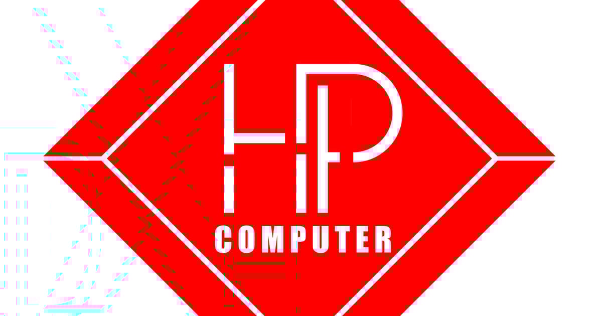 Laptop HP văn phòng - Haiphong, Vietnam | about.me