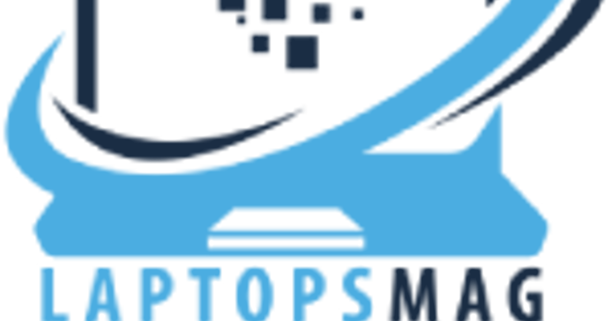 Laptops mag - us | about.me