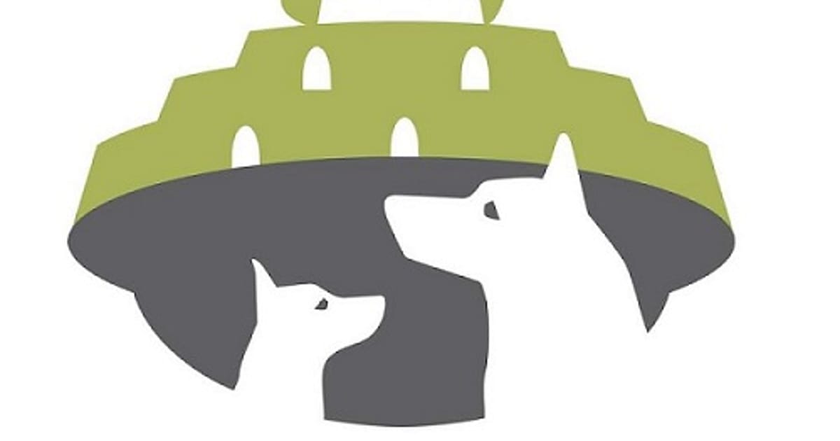 Laputa Farm - Hồ Buôn Bông, xã Eakao, TP Buôn Ma Thuột, Đăk Lăk | about.me