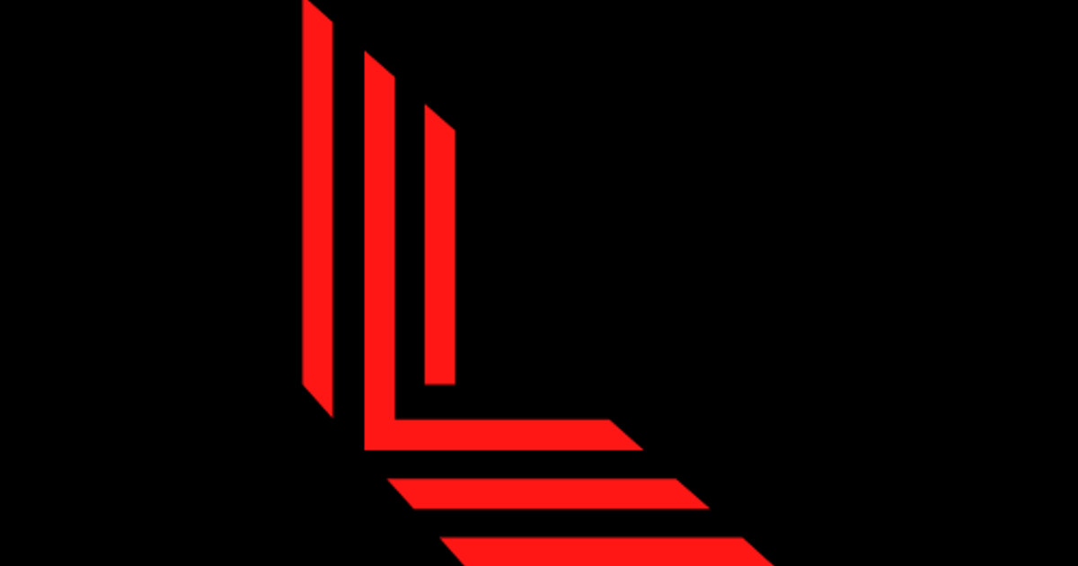 shiko filma - Greece | about.me