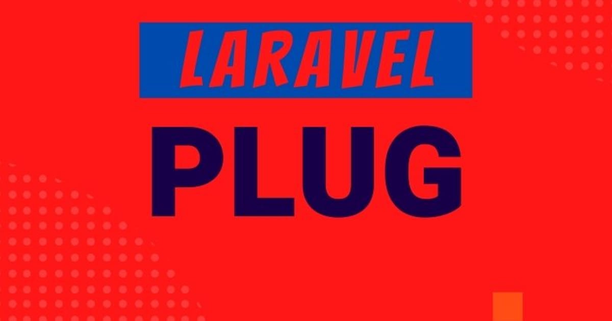 Laravel Plug - USA | about.me Laravel Plug - USA | about.me