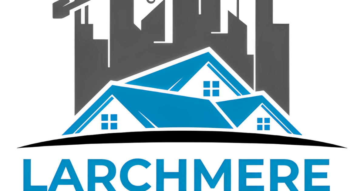Larchmere Property Services - Cleveland, OH 44104 USA | about.me