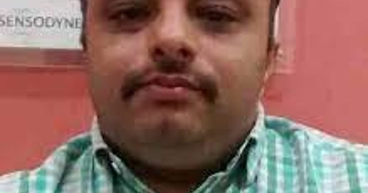 Dr . Harish Laroia - 7/28, Block 1, East Patel Nagar, Patel Nagar, New ...