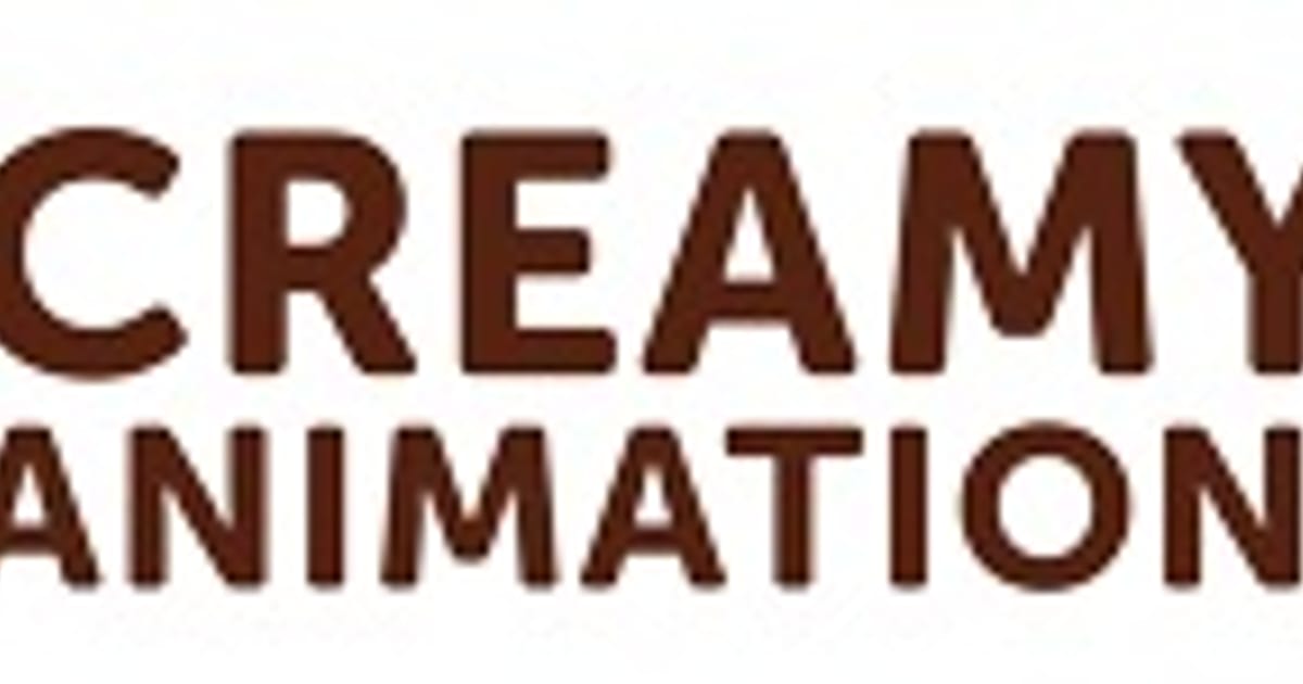 Creamy Animation - 9407 NE Vancouver Mall Dr, Ste 104 #221, Vancouver ...