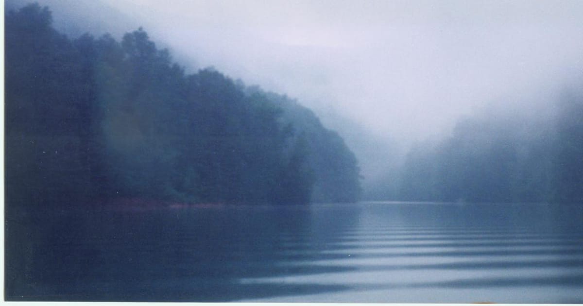 Larry Irwin - Greenvile, SC, CCA Medical, Inc., BSBA 1980, Washington ...