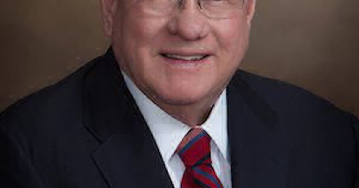 Larry Price - united states | about.me