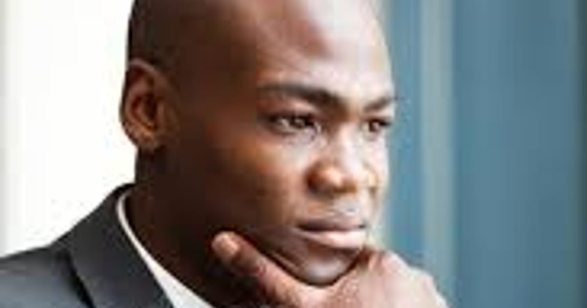 Larry Dial - Los Angeles,CA | about.me