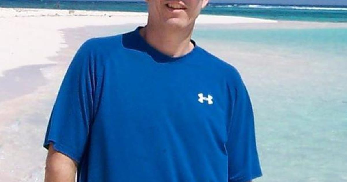 Larry Gormley - Boston, Massachusetts, HistoryShots, Nashua High School ...