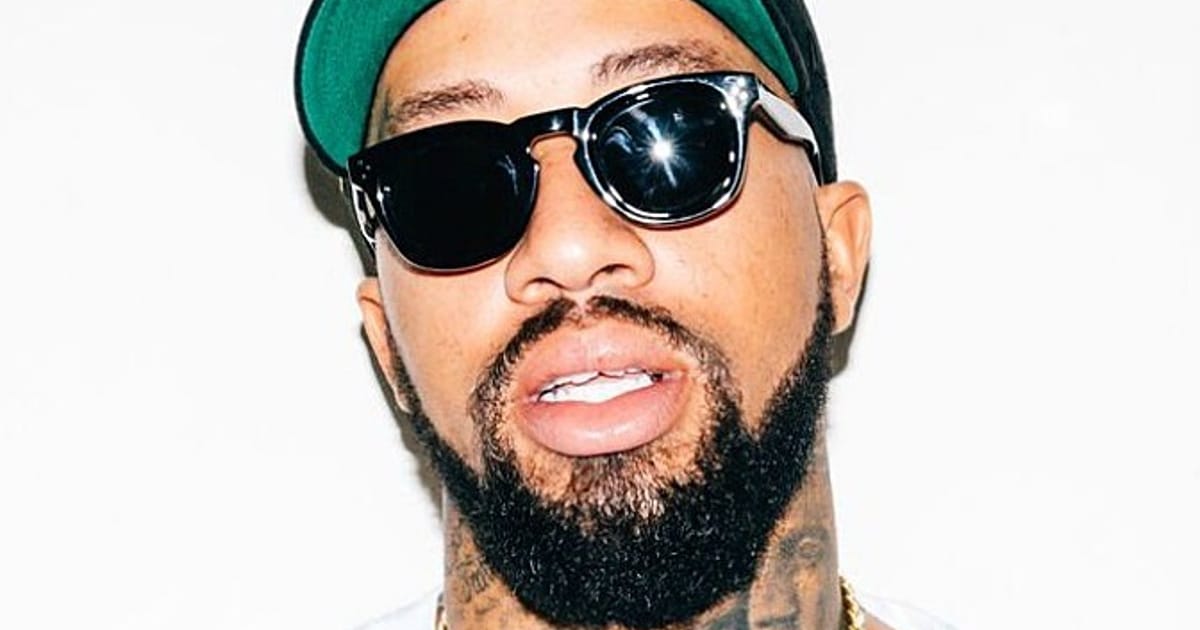 Larry June Merch - New York | about.me