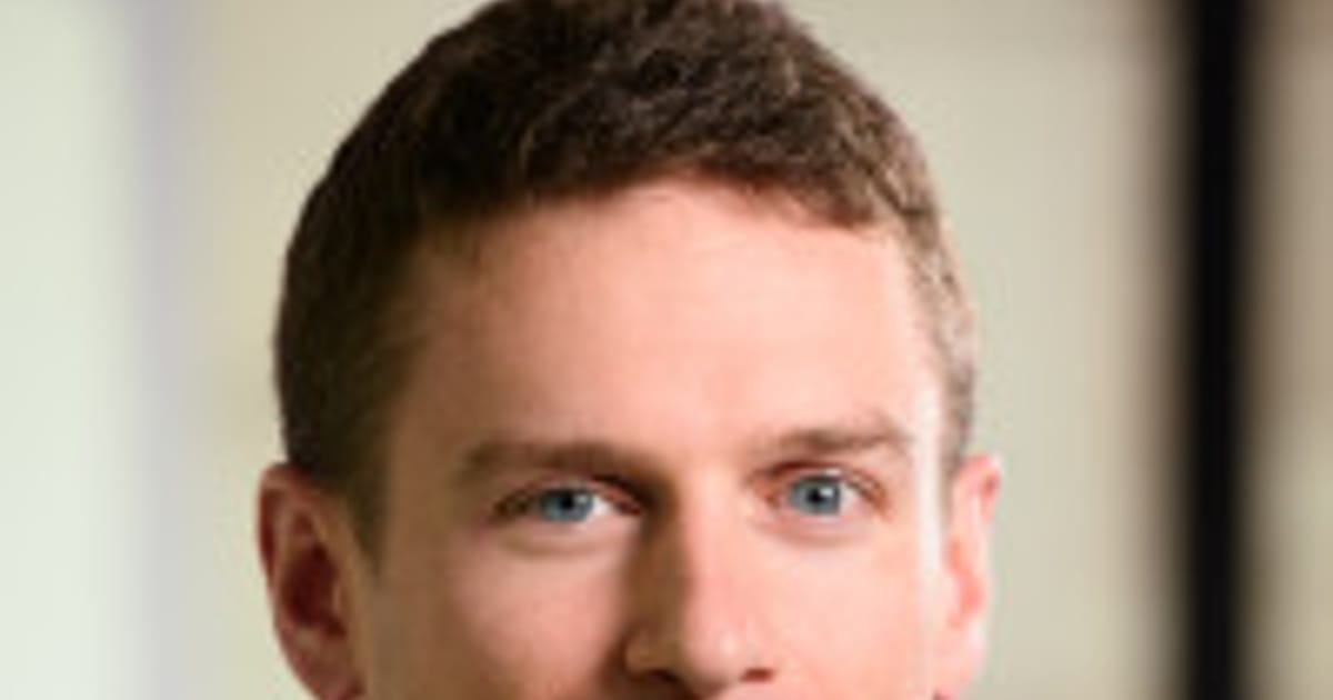 Larry Moore - New York | about.me