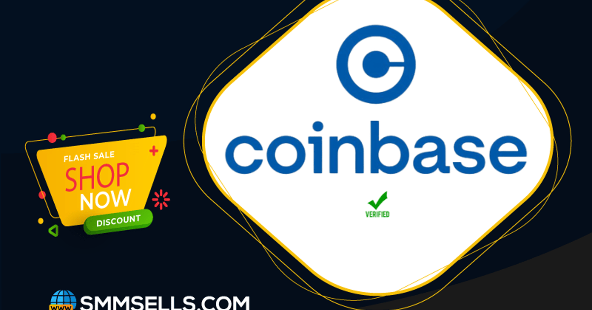 Larry Ruff - Los Angeles,CA | about.me