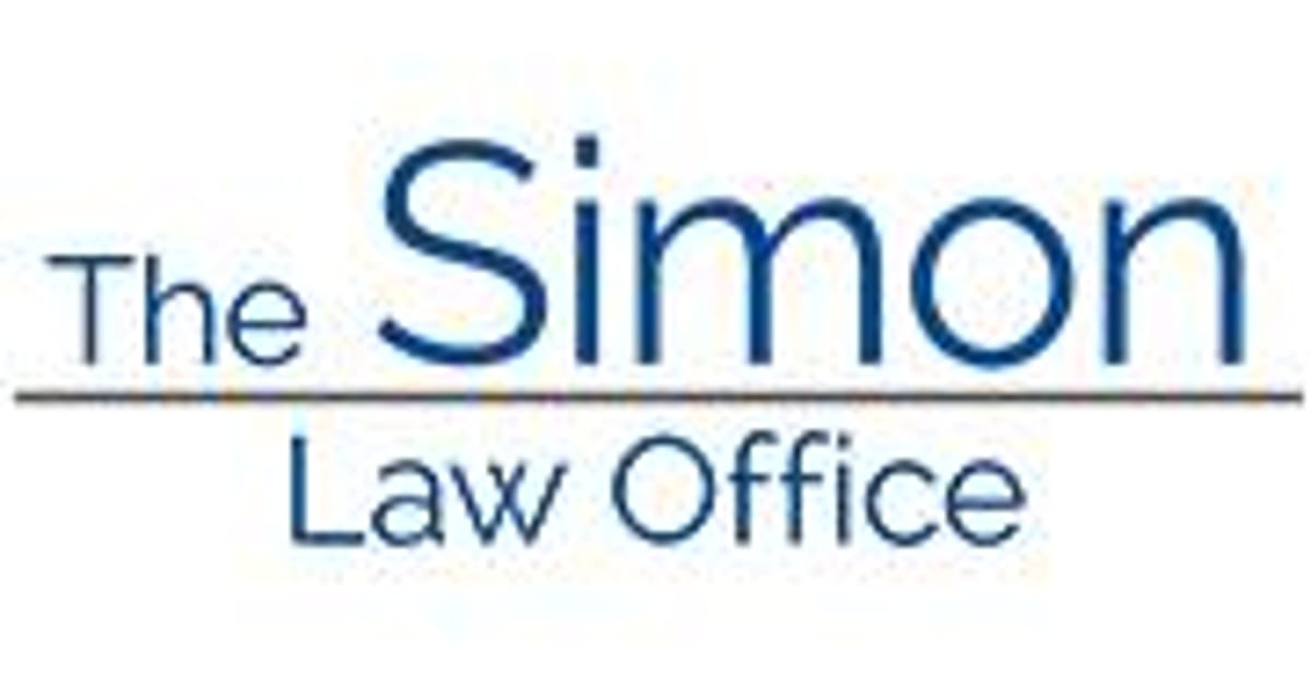 Larry Simon - Louisville, Kentucky | about.me