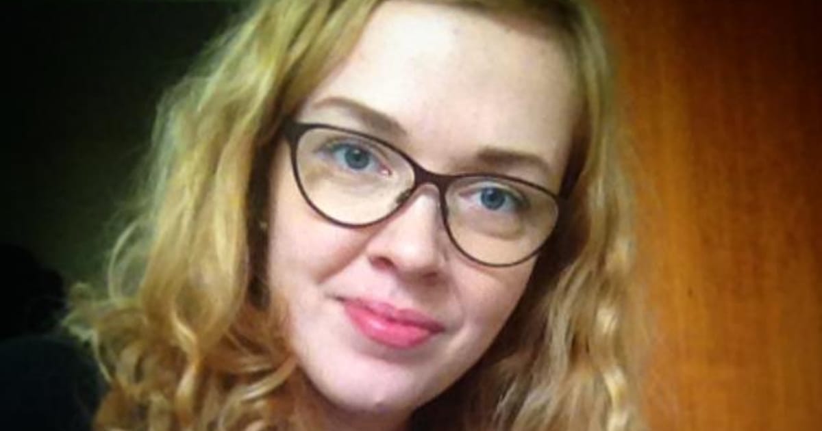 Anna Larsdotter | about.me