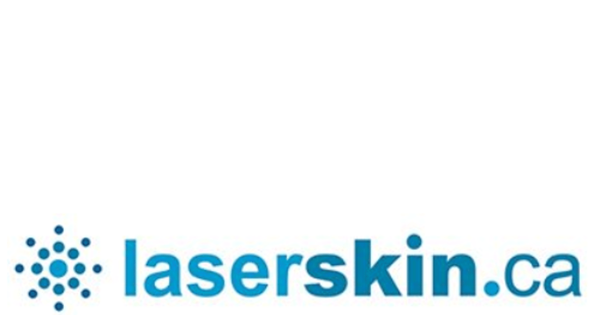 Laser Skin - 600 Sherbourne St #605, Toronto, ON, Canada, Ontario ...