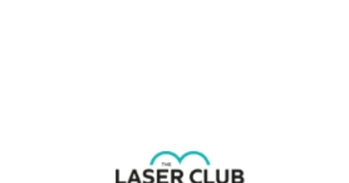 Laser Club - Boombae, 480 Chester Rd, Manchester M16 9HE, United ...