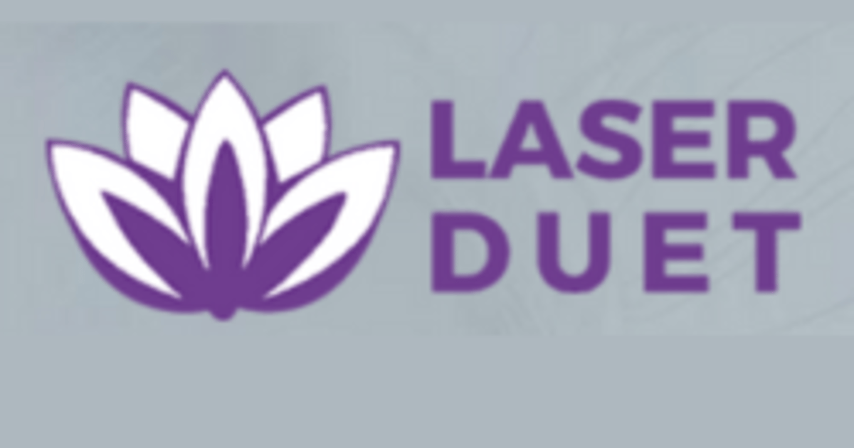 Laser Duet Med Spa-Botox Dermal Fillers, Body Contouring - 15238 W ...