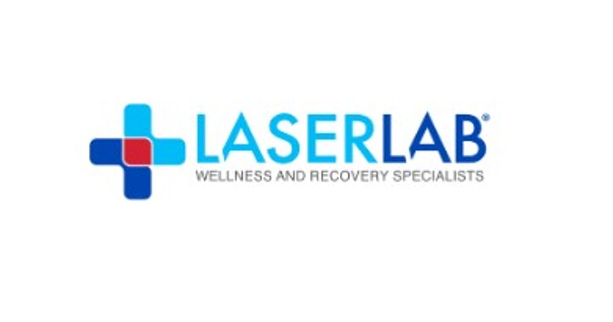 Laserlab Heathrow - 920 International Pkwy Suite 1056, Lake Mary, FL ...
