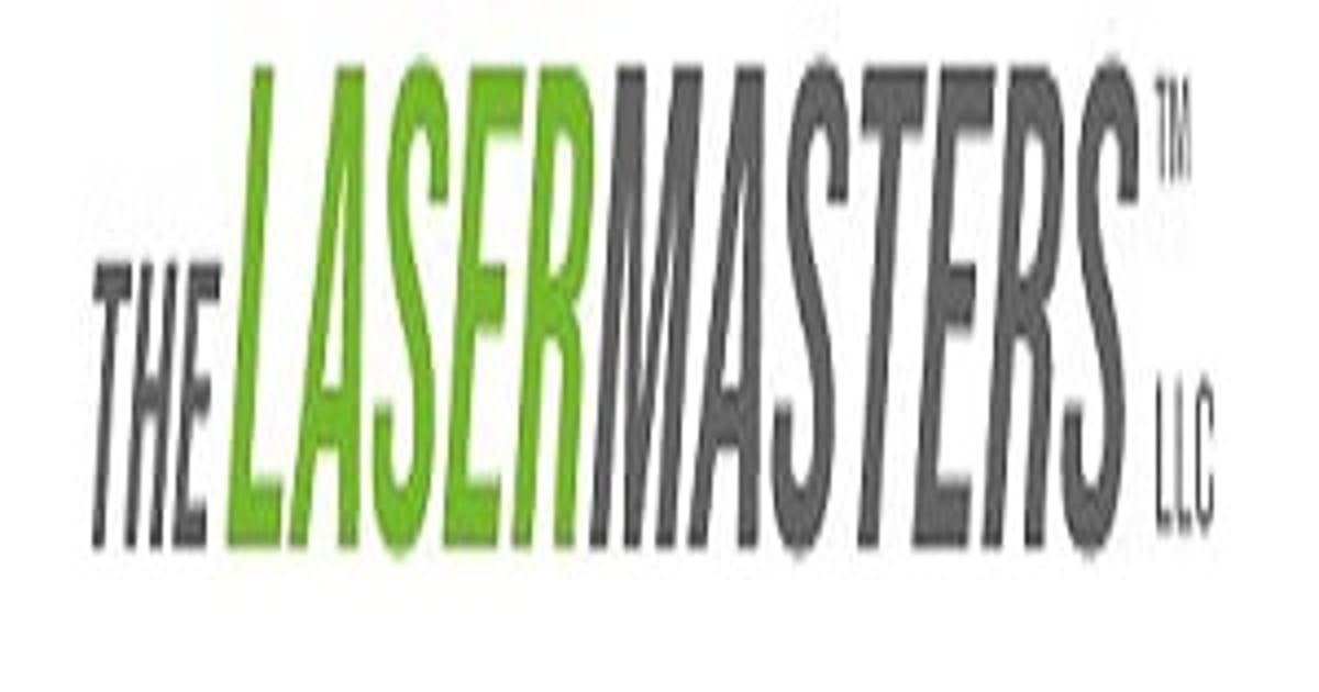 The Laser Masters - Plantation, Florida | about.me