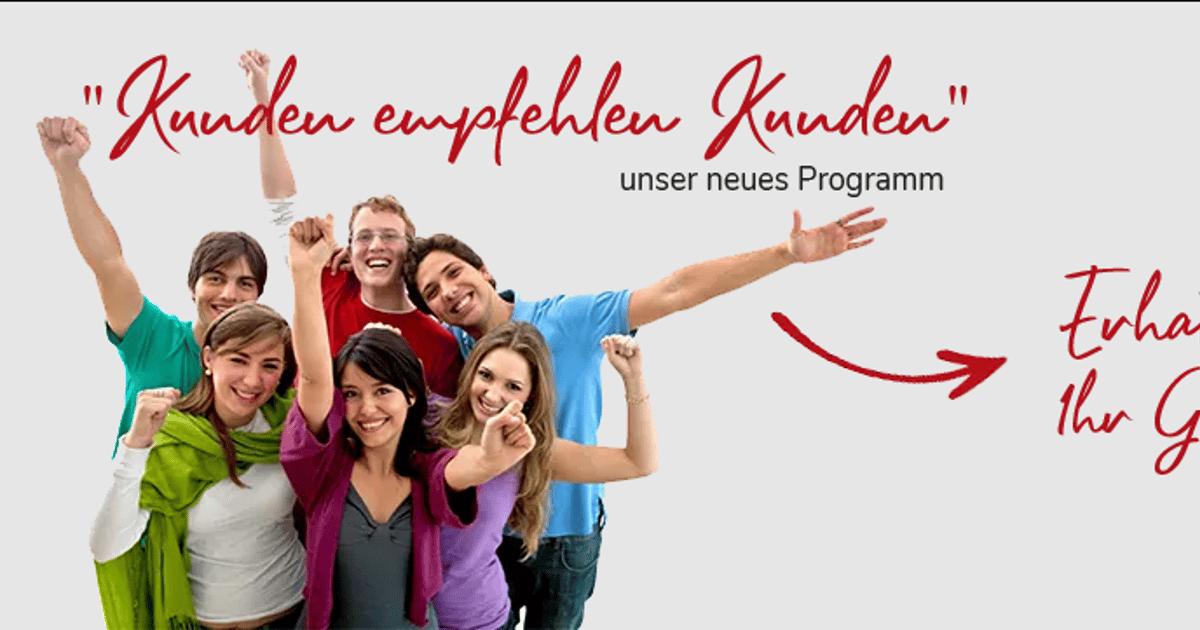 Laser Plus GmbH - germany | about.me