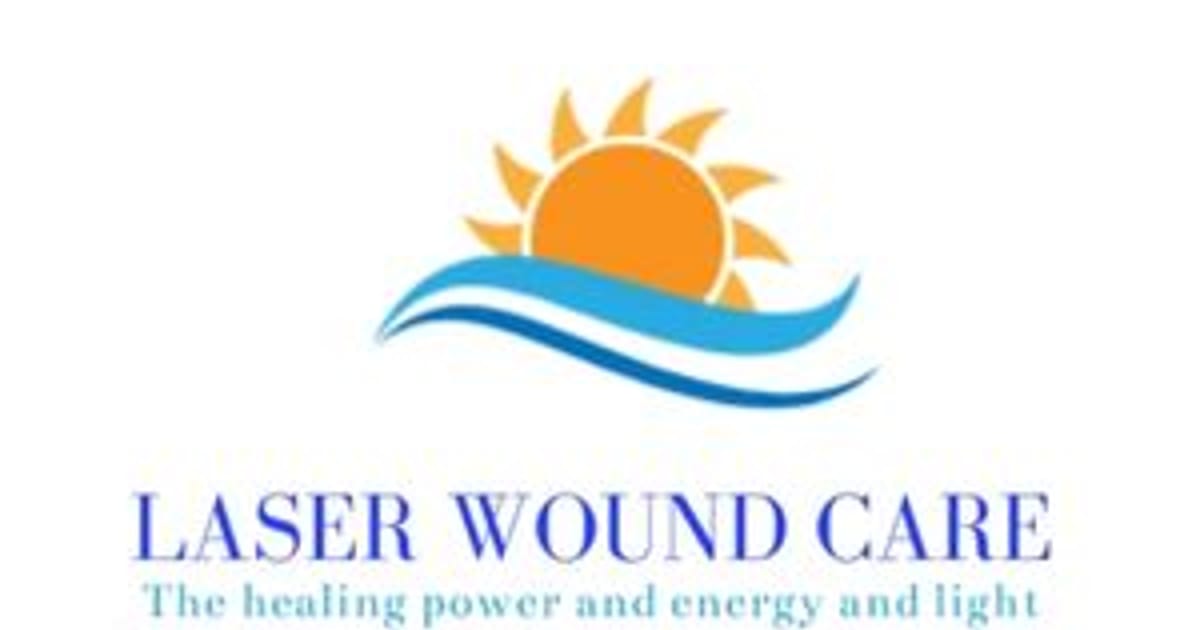 Laser Wound Care - USA | about.me