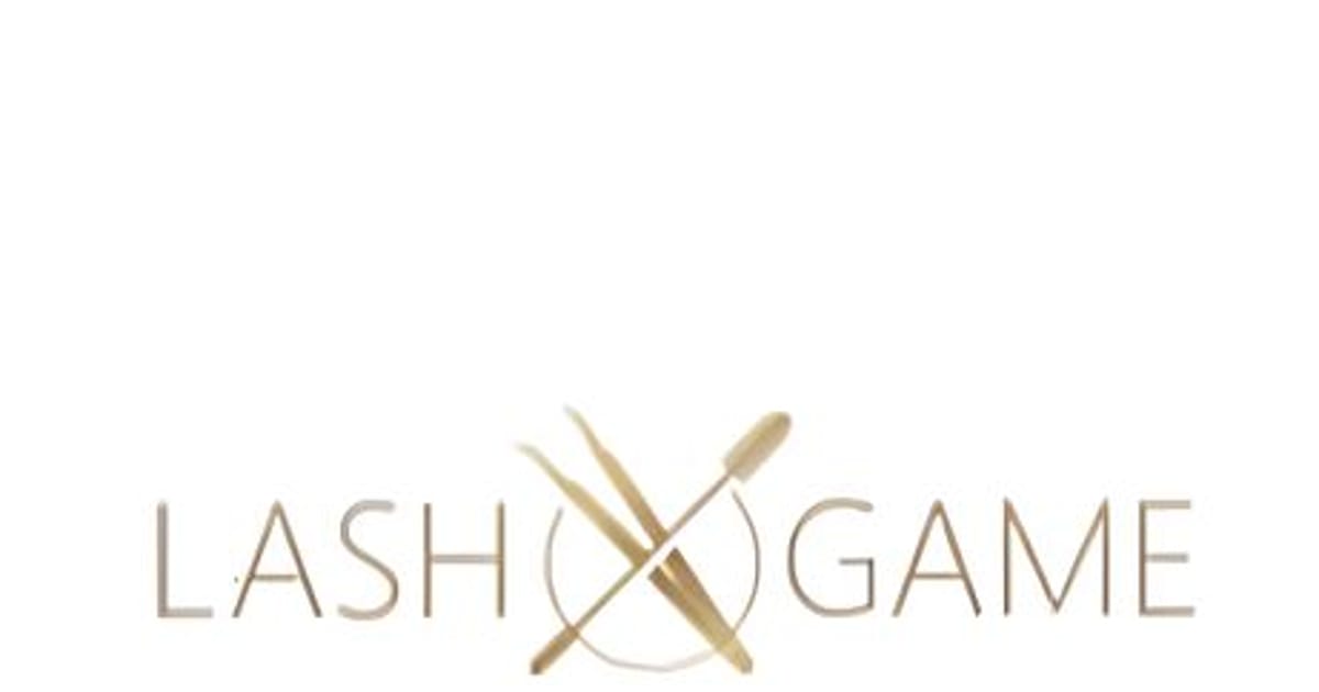 LASH GAME - Australia, New Zealand, USA and UK | about.me