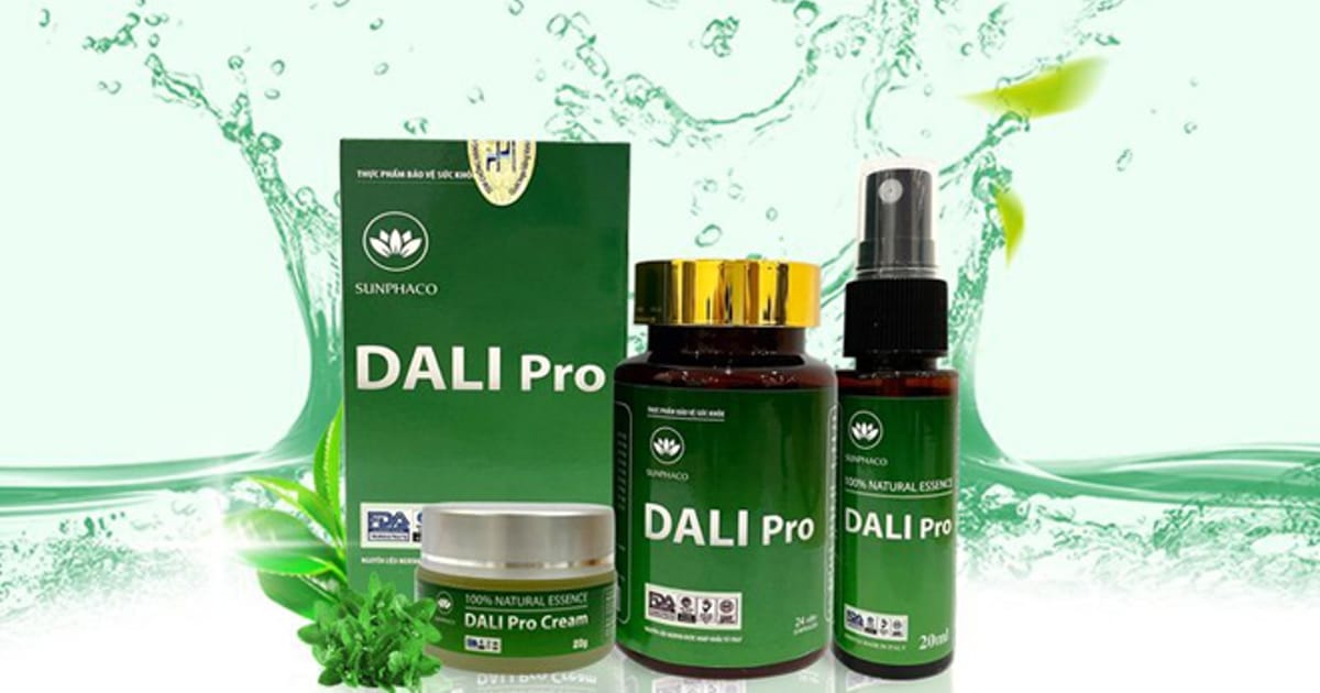 Lasmar Seo - Việt Nam | about.me