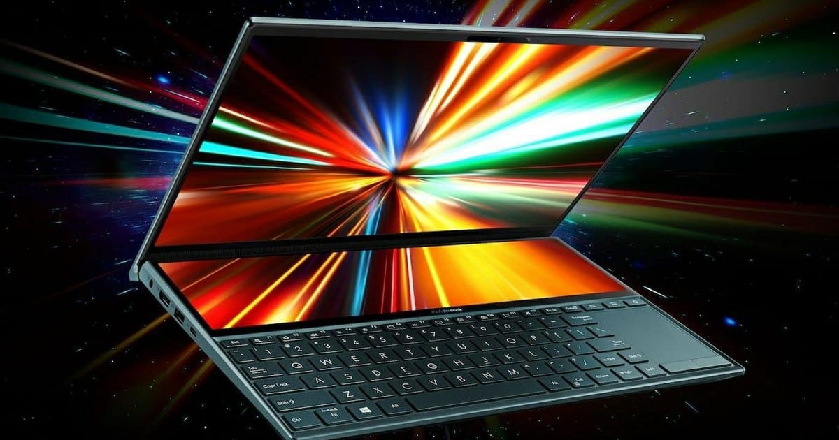 last laptops - lAHORE | about.me