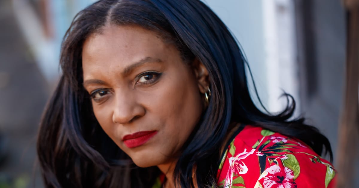 Latacha Gregerson - Columbia, SC | about.me