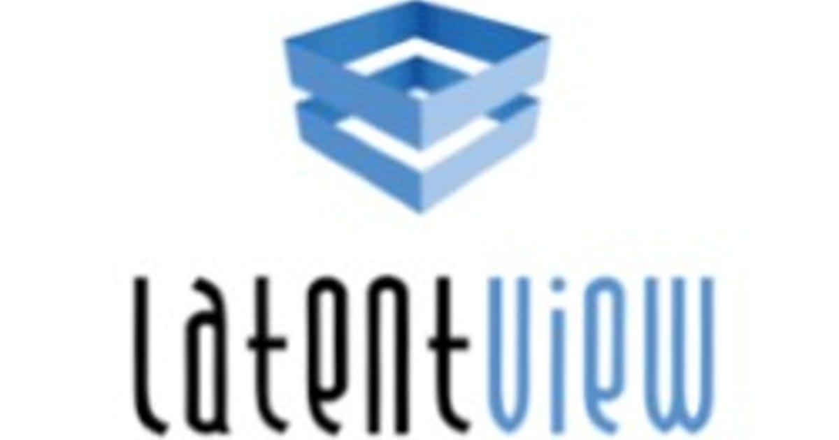LatentView Analytics - San Jose, CA | about.me