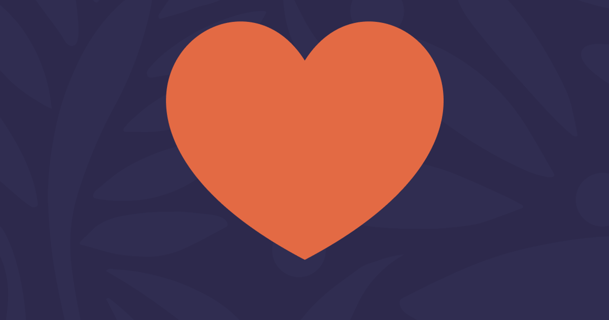 Latin Feels - NY | about.me