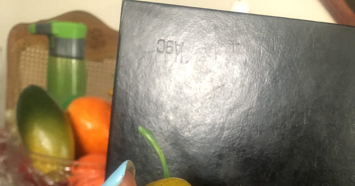 Latoya Graham - Calgary | about.me