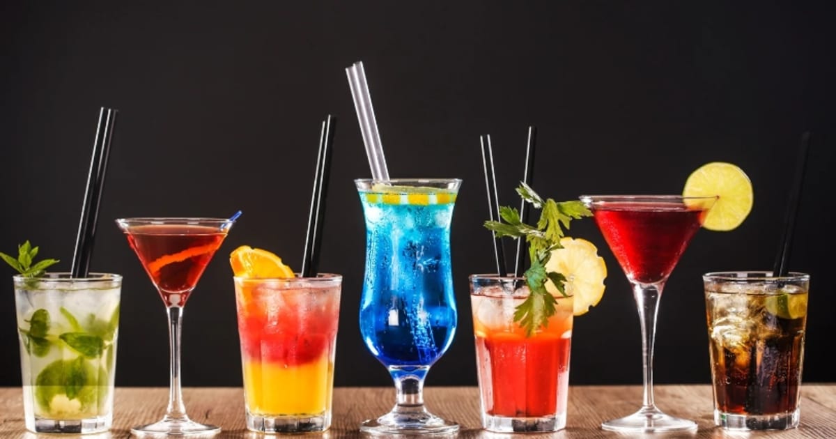 Julie Sinclair - London | about.me