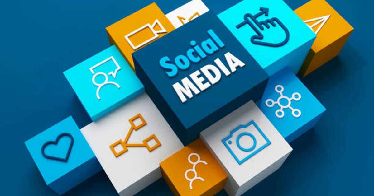 lattim infosolution - NEW DELHI | about.me