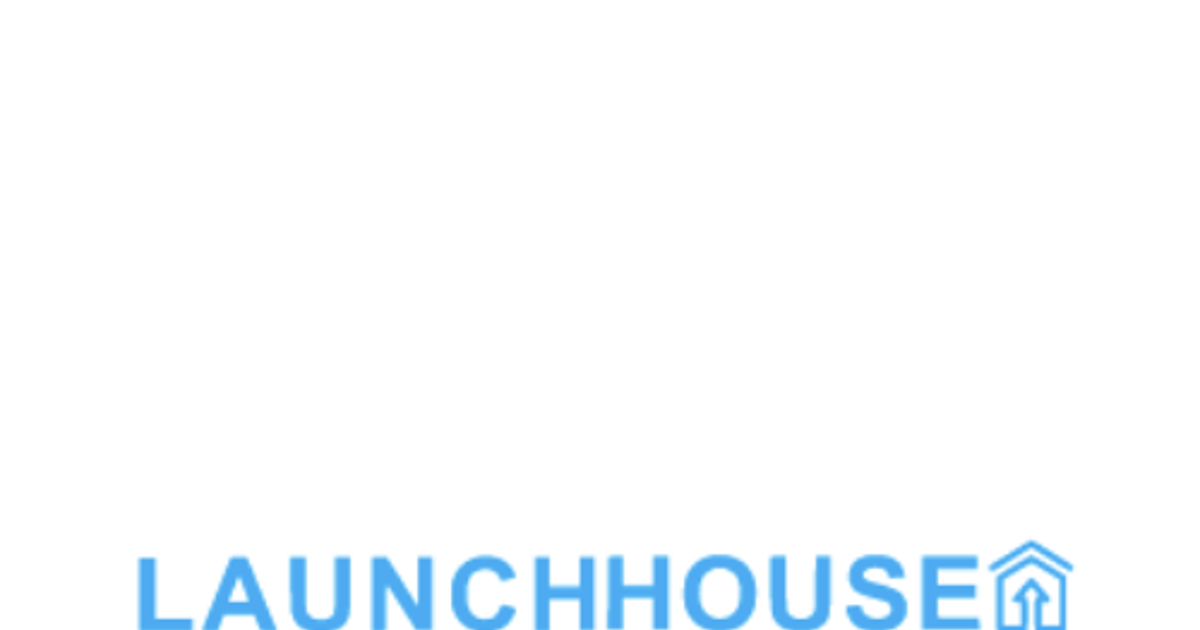 Launch House - 675 Alpha Drive, Suite E, Highland Heights, OH | about.me