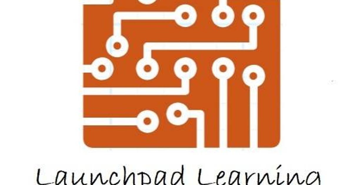launchpad Learning - canada | about.me