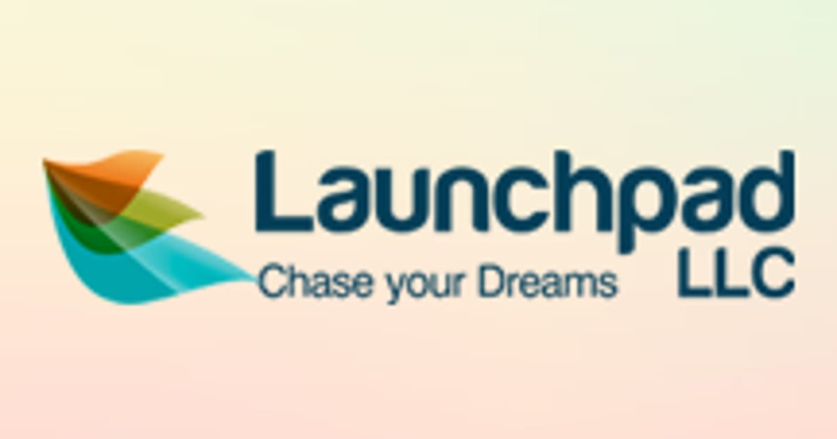 launchpad llc - india | about.me